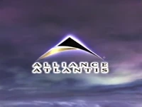 Pokémon 4Ever/Home media | Moviepedia | Fandom