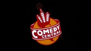 Comedy Central Films | Moviepedia | Fandom