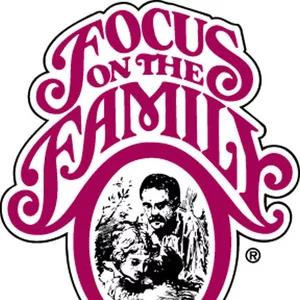 Focus on the Family | Moviepedia | Fandom