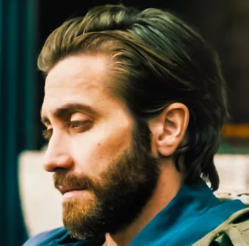 John Kinley | Moviepedia | Fandom