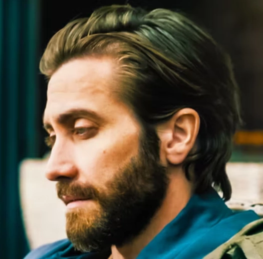 John Kinley | Moviepedia | Fandom