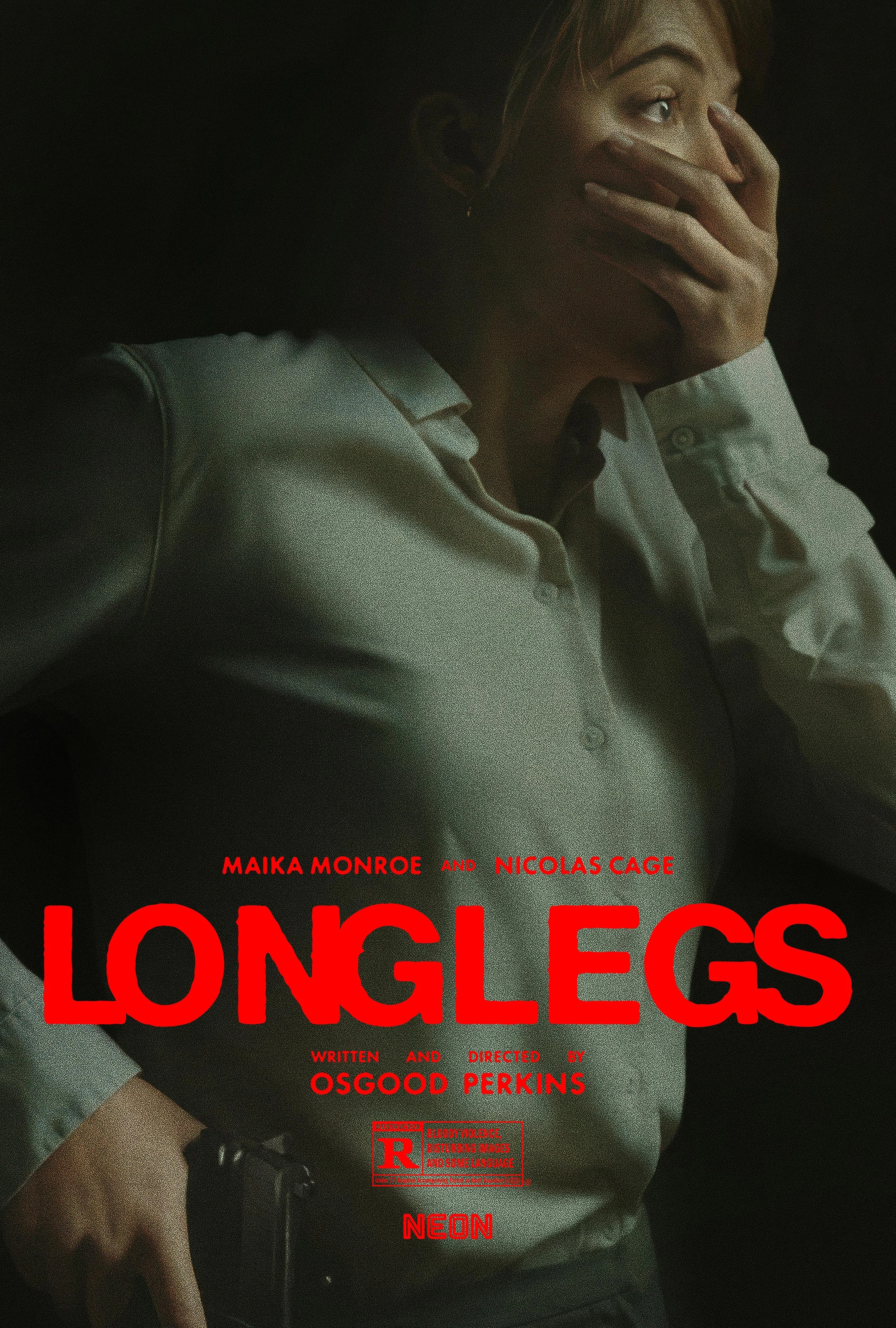 Longlegs | Moviepedia | Fandom