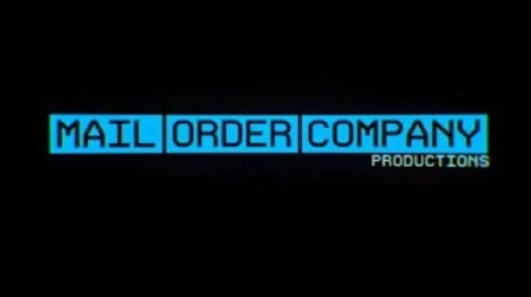 Mail Order Company Productions | Moviepedia | Fandom