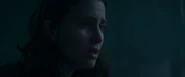 Slender Man | Moviepedia | Fandom