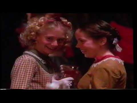 The Landlady/Home media | Moviepedia | Fandom