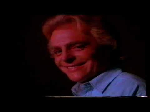 Howling IV: The Original Nightmare/Home media | Moviepedia | Fandom
