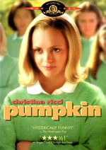 Pumpkin/Home media | Moviepedia | Fandom