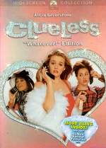 Clueless/Home media | Moviepedia | Fandom