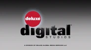 Deluxe Digital Studios | Moviepedia | Fandom