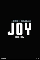 Joy | Moviepedia | Fandom