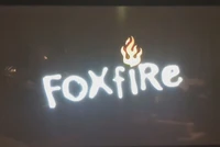 The Craft (film)/Home media | Moviepedia | Fandom