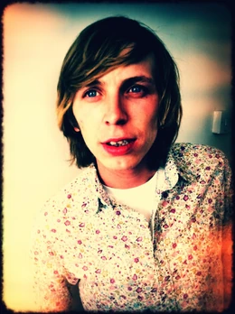 Bronson Webb | Moviepedia | Fandom