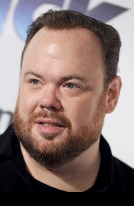 Devin Ratray | Moviepedia | Fandom