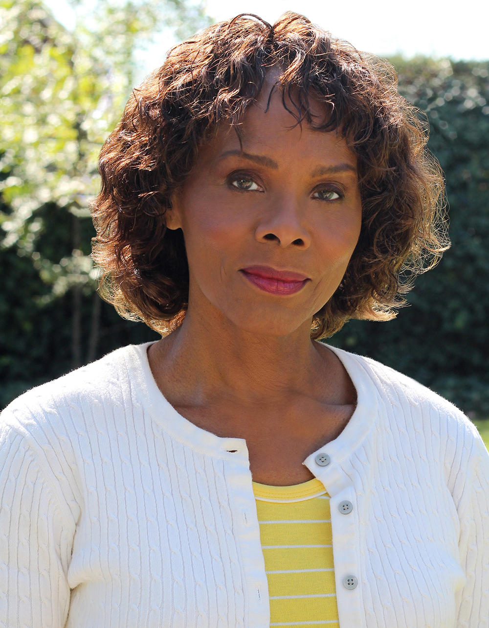 Gloria Hendry | Moviepedia | Fandom