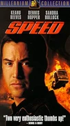 Speed/Home media | Moviepedia | Fandom