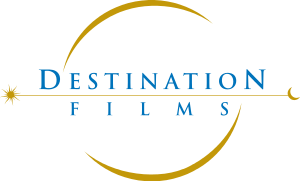 Destination Films | Moviepedia | Fandom