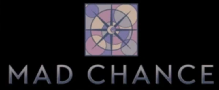 Mad Chance | Moviepedia | Fandom
