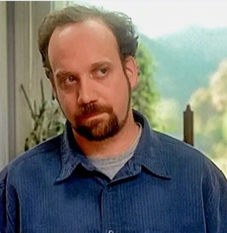 Miles Raymond | Moviepedia | Fandom