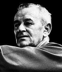 William Wyler | Moviepedia | Fandom