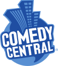 Comedy Central Films | Moviepedia | Fandom