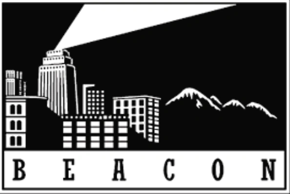Beacon Pictures | Moviepedia | Fandom