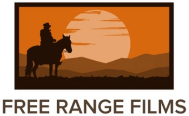 Free Range Films | Moviepedia | Fandom