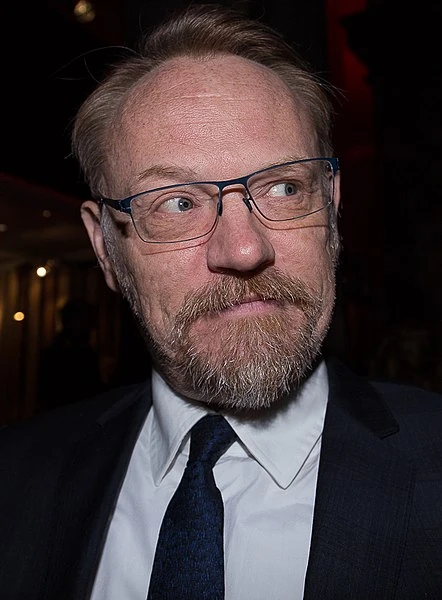 Jared Harris | Moviepedia | Fandom