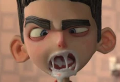 ParaNorman | Moviepedia | Fandom