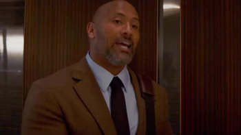 Will Sawyer | Moviepedia | Fandom