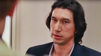 Charlie Barber | Moviepedia | Fandom