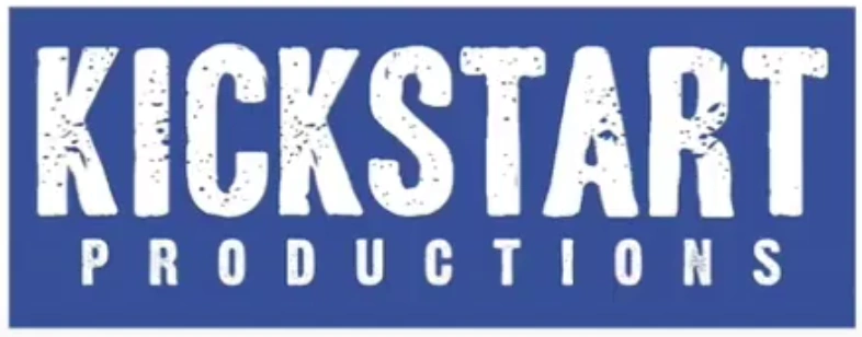 Kickstart Productions | Moviepedia | Fandom
