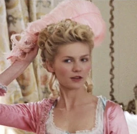 Marie Antoinette | Moviepedia | Fandom