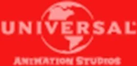 Universal Animation Studios | Moviepedia | Fandom