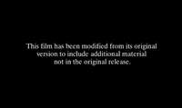 Legend (1985)/Home media | Moviepedia | Fandom