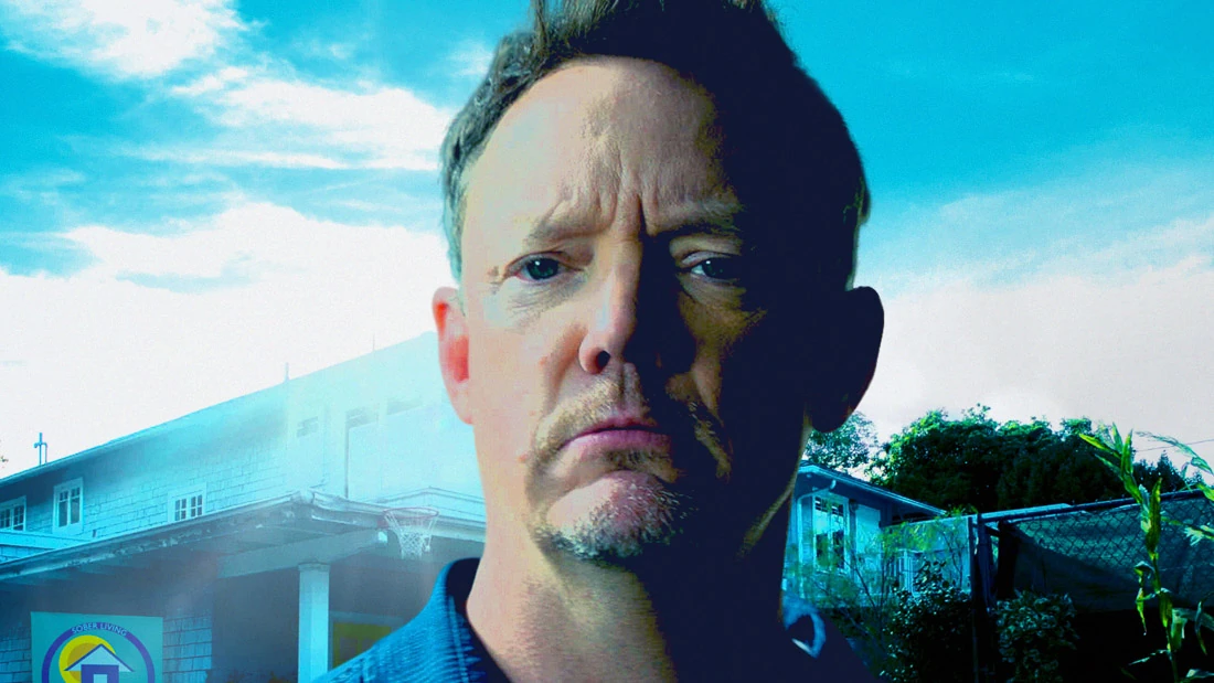 Halfway There | Moviepedia | Fandom