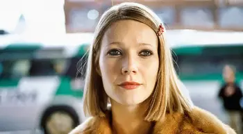 Margot Tenenbaum | Moviepedia | Fandom