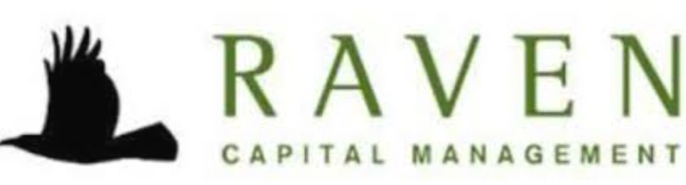 Raven Capital Management | Moviepedia | Fandom