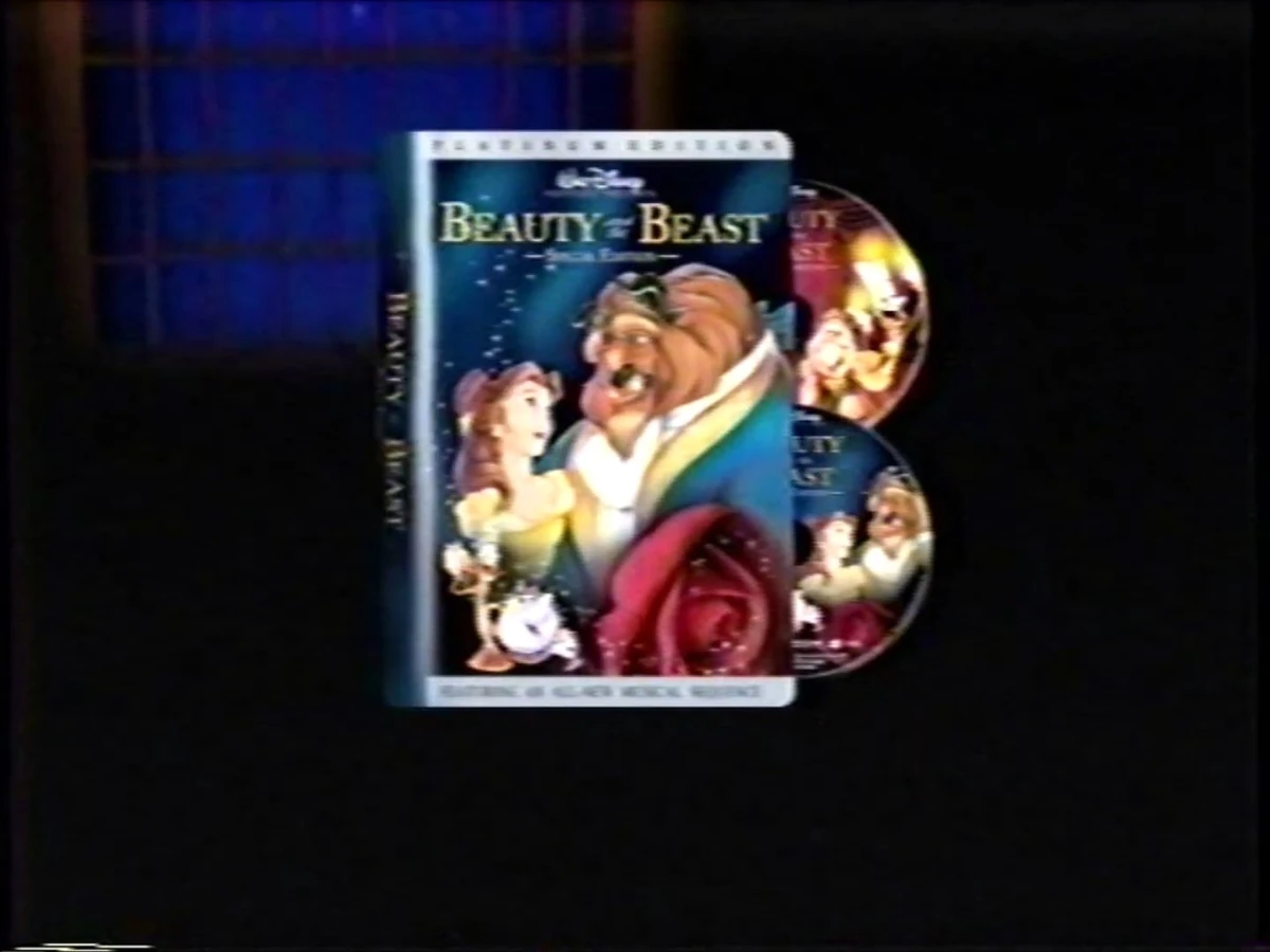 The Book of Pooh: Just Say BOO!/Home media | Moviepedia | Fandom