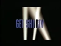 Copycat (1995 film)/Home media | Moviepedia | Fandom