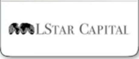 LStar Capital | Moviepedia | Fandom