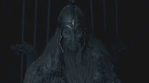 Mound Dweller | Moviepedia | Fandom