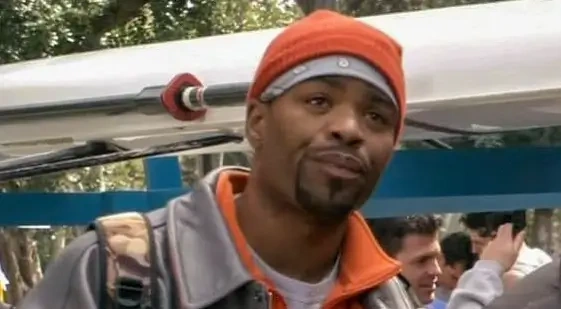 Silas P. Silas | Moviepedia | Fandom