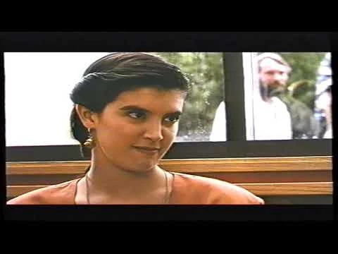 Ghost in the Machine (film)/Home media | Moviepedia | Fandom