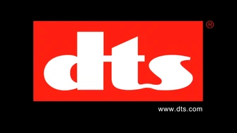 DTS | Moviepedia | Fandom