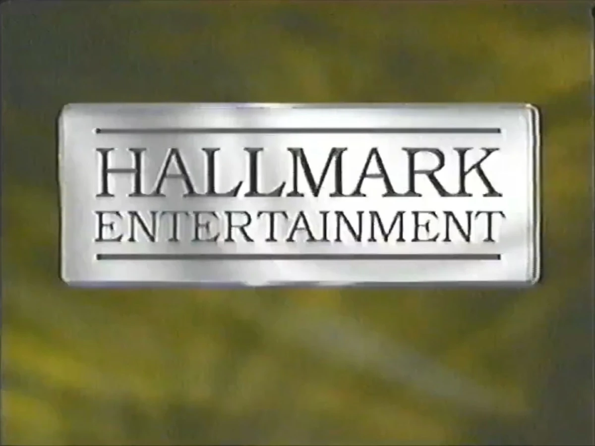 Hallmark Home Entertainment | Moviepedia | Fandom