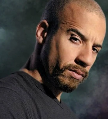 Sean Vetter | Moviepedia | Fandom