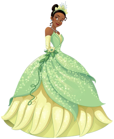 Anika Noni Rose | Moviepedia | Fandom