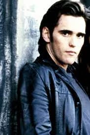 Bob Hughes | Moviepedia | Fandom