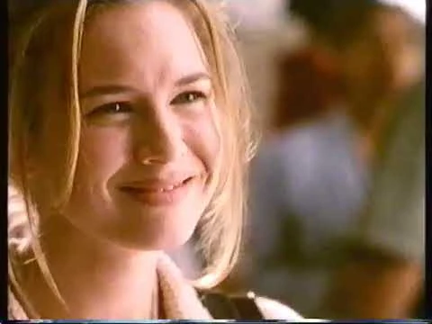 Ransom (1996)/Home media/Supplements (International) | Moviepedia | Fandom