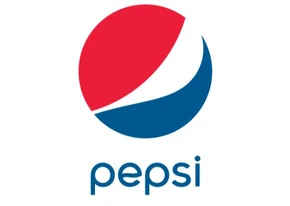 Pepsi Productions | Moviepedia | Fandom